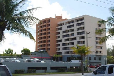 Guam’s Best Properties Near Naval Base Guam | The Real Estate Professionals