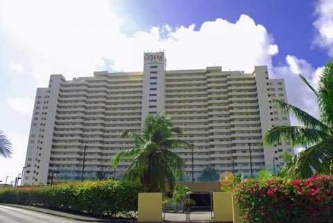 Guam’s Best Properties Near Naval Base Guam | The Real Estate Professionals